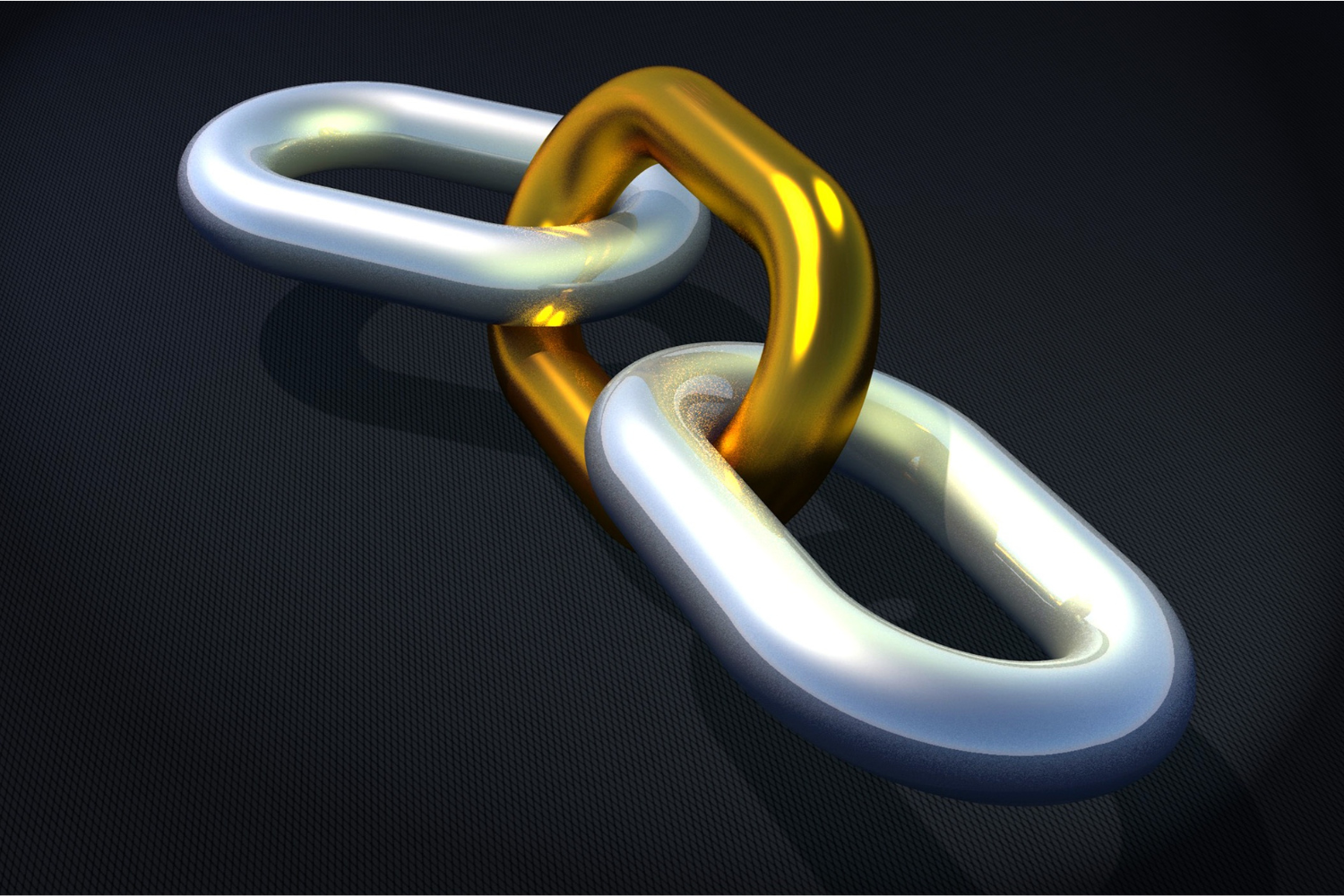 The Integrated Era | Jan Kelley