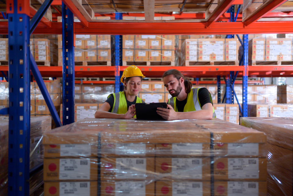 Why Automotive Aftermarket Distributors Are Losing Installer Influence ...