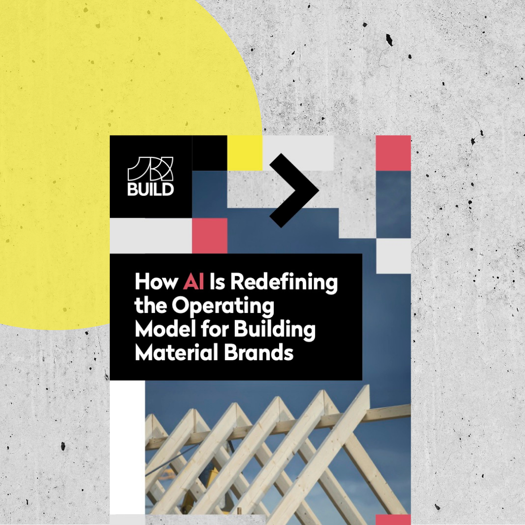 2026 Building Materials Trend Report | Jan Kelley